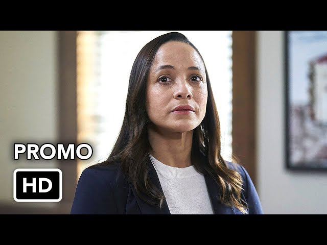 Alert: Missing Persons Unit episode 6 release date, air time, what to ...