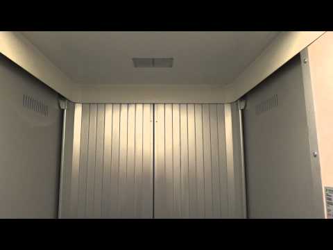 Chain Elevators - Chain Lifts Latest Price, Manufacturers & Suppliers