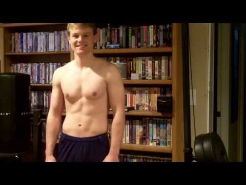 Isometrics