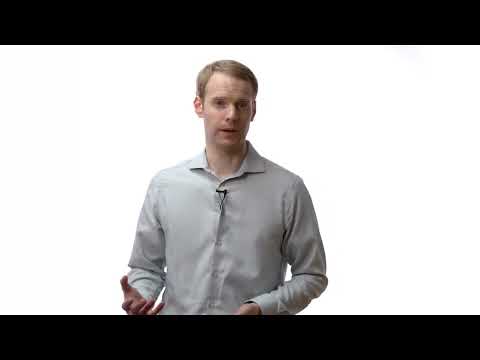 Andrew Kruse | Molecular Activity Behind Human Physiology and Disease