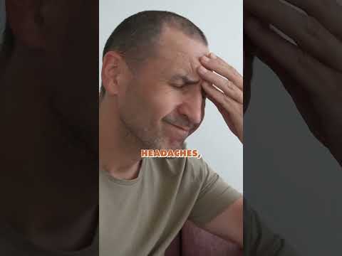 Taking Lamictal?! #psychiatry #psychiatricmedications #psychiatrist