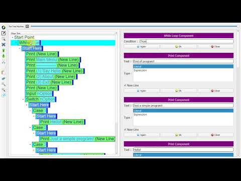 Steam Community :: Video :: Introduction to Programming (10)