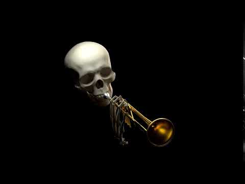 Steam Community :: Video :: SKULL TRUMPET HD BEST ONE!