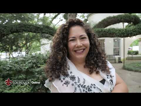 Benefits of Earning an MBA in Health Care Administration Online