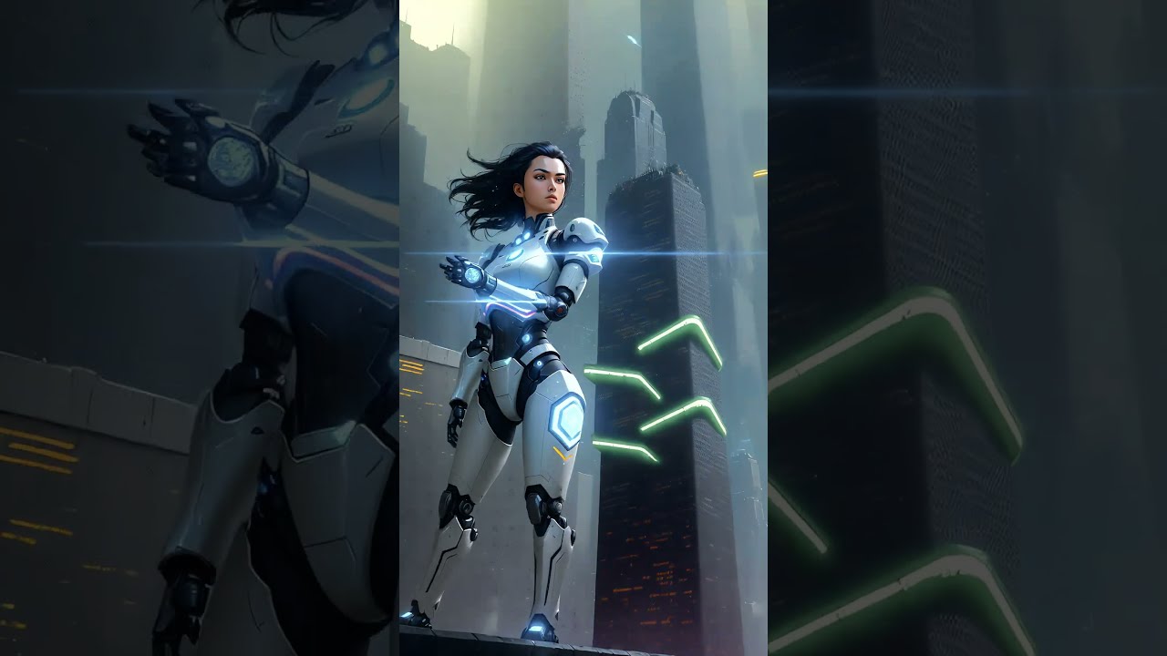 Tried rev animated model in stable diffusion.