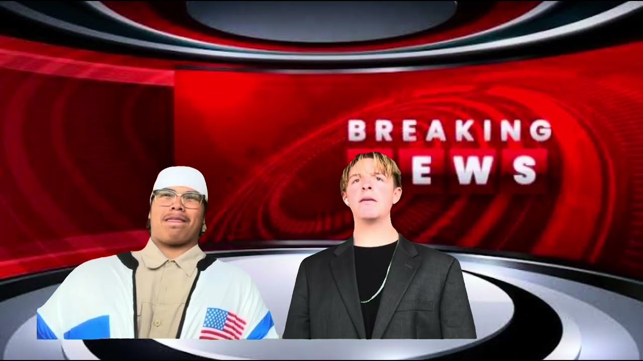 the right history project