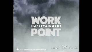 Workpoint Ent Workpoint Watch HD Mp4 Video Download Free