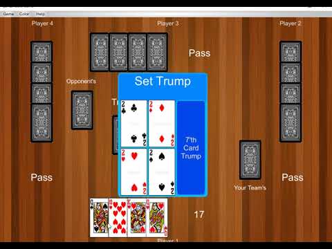 how to Download and play 29 Card Games for PC******