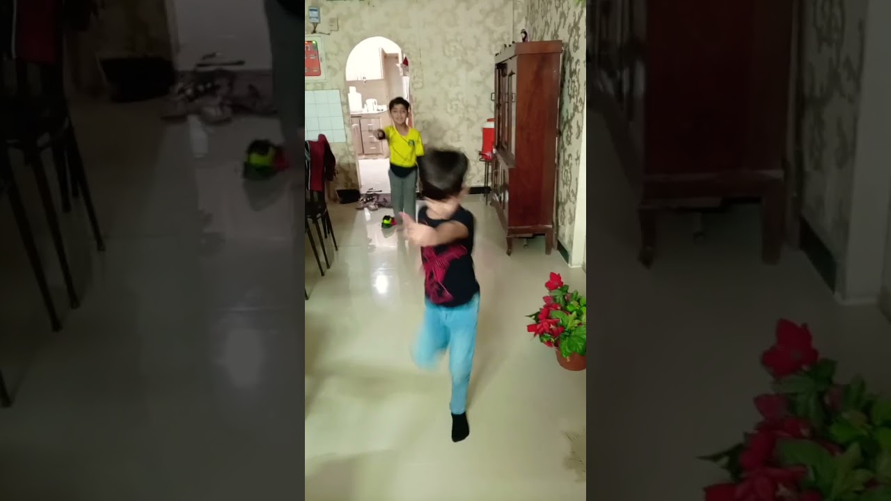 Ayyan and subhan #dance #dancer #explore