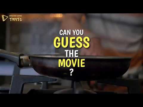 Bad Egg Idiom - Examples of Idioms in Movies