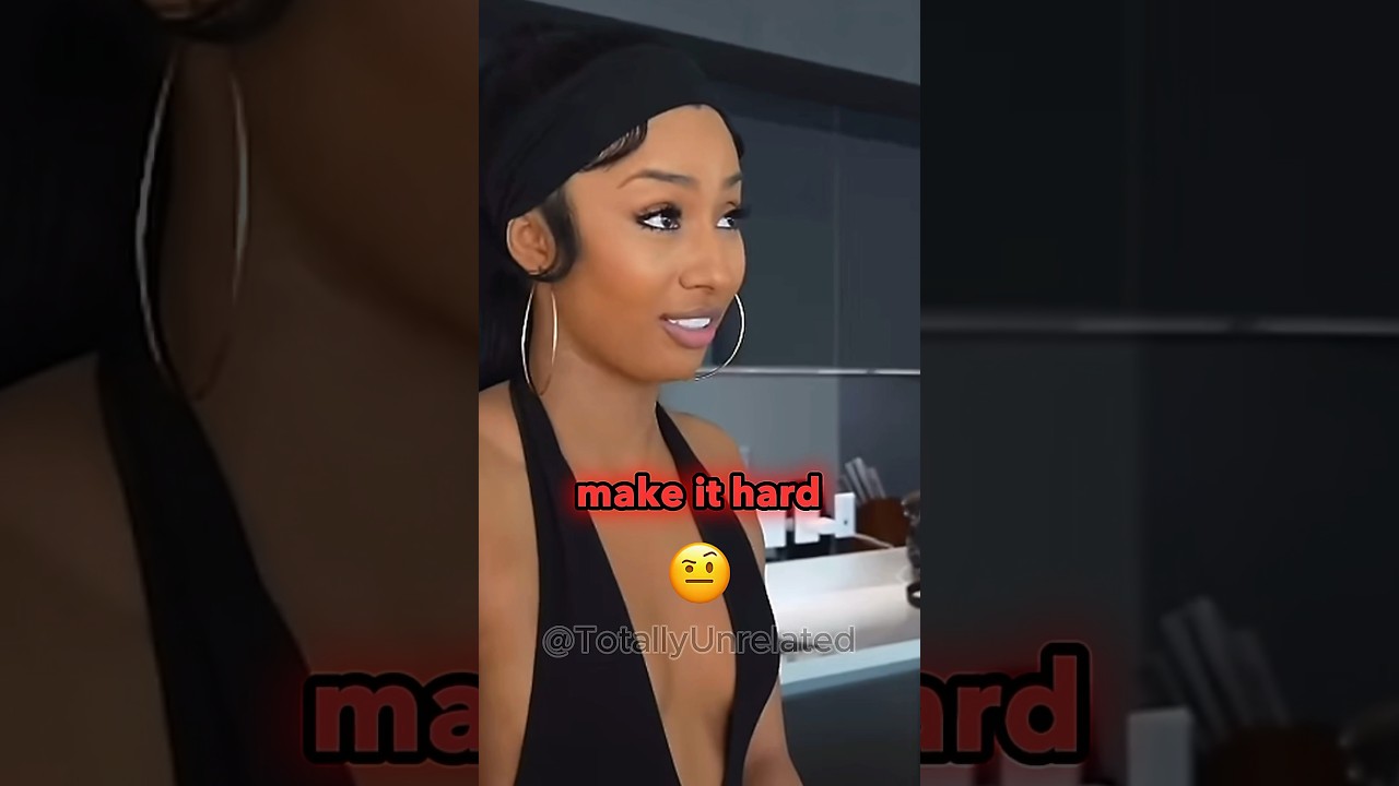 Rubi rose flirts with zias 👀 #rubirose #zias #streamer #stream #reels #flirt  #foryou  #fyp #rizz