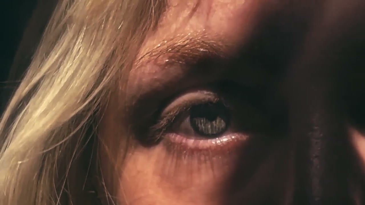 CAROLINE by Laura Marling from UK | Popnable