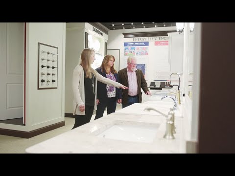 Logan Homes: Where Value, Location and Lifestyle come together.