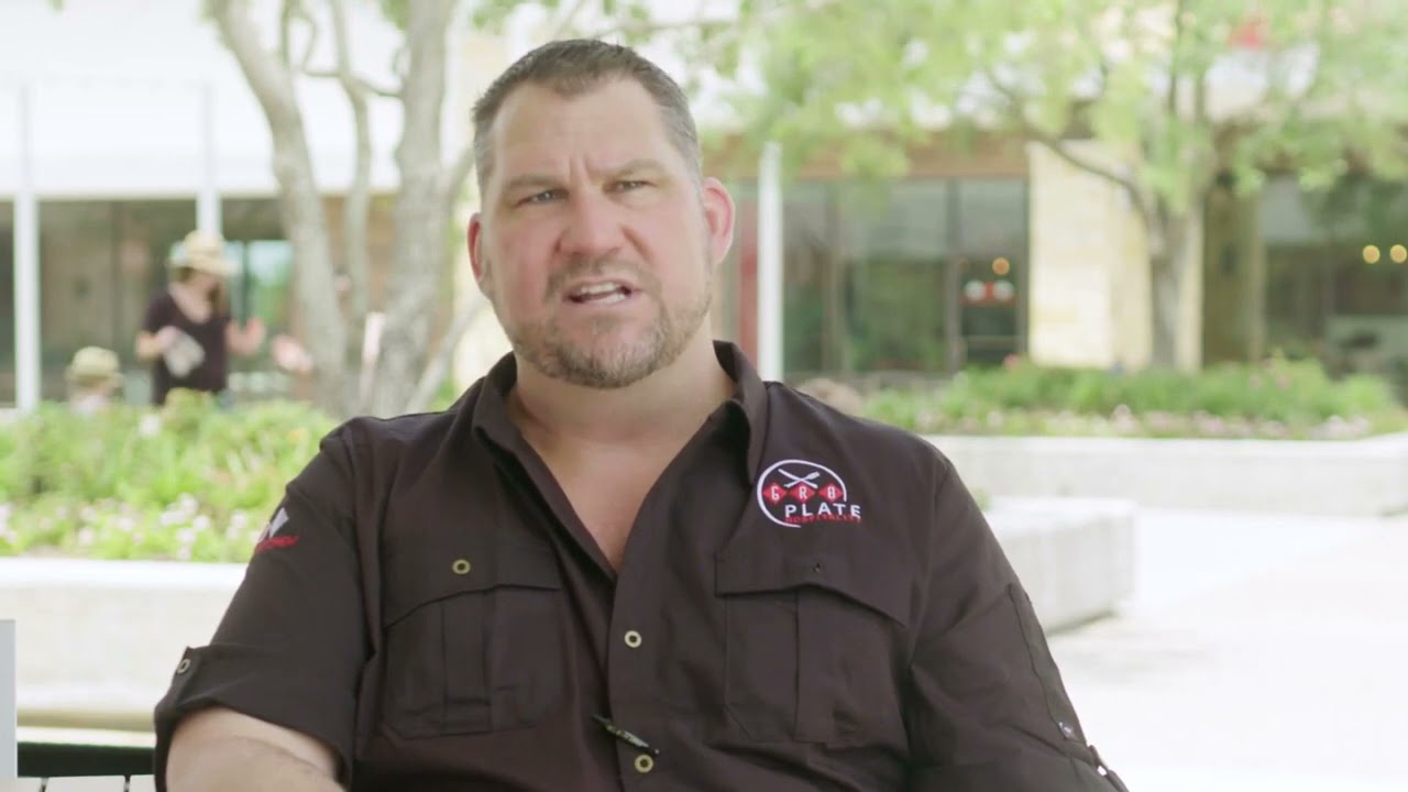 Customer Spotlight   Jax Restaurant