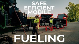 Logging | Thunder Creek