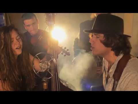 Hire Remedy Tree - Bluegrass Band in St Augustine, Florida