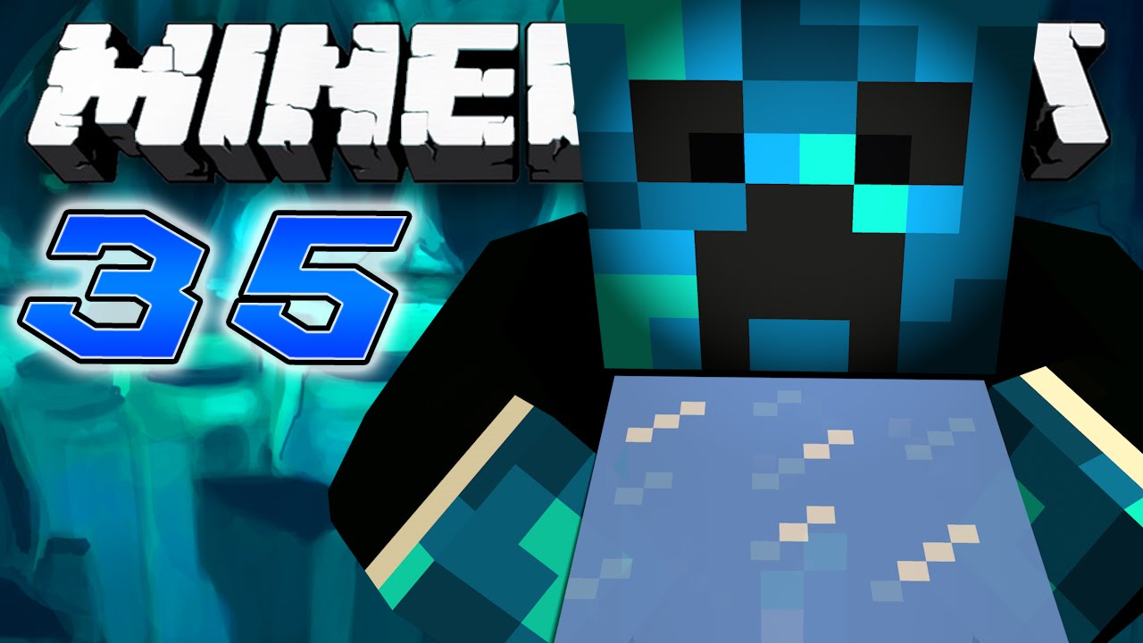 MUST. WATCH. RAID! - Epic Ice Factions Challenge Series - #35 (Minecraft Factions)