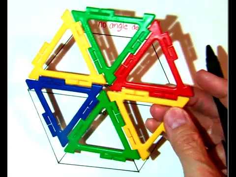 geo 12 1 polyhedra
