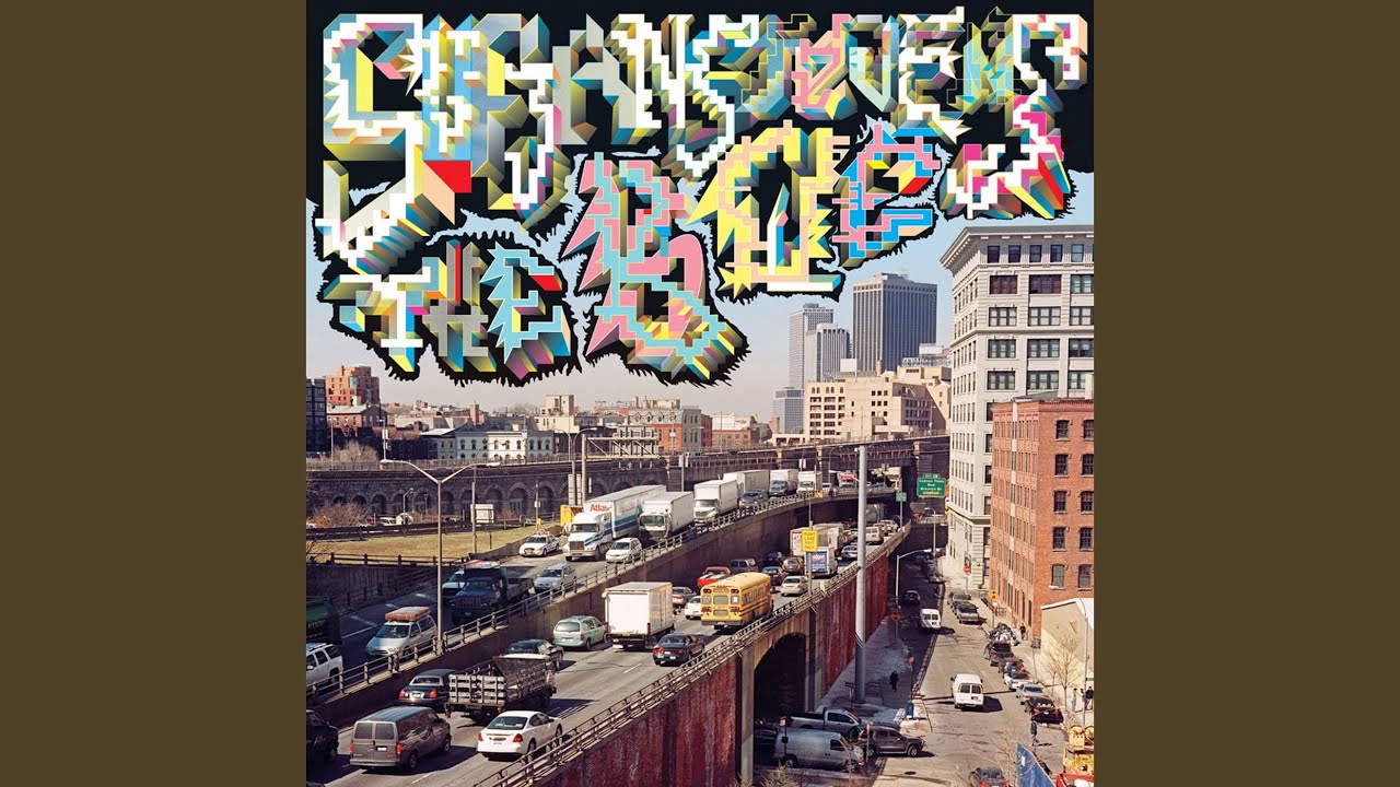 Interlude I—Dream Sequence in Subi Circumnavigation