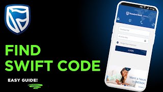 How To Find Standard Bank Branch Code Watch HD Mp4 Video Download Free