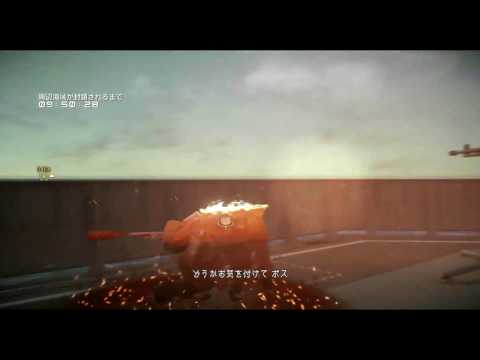 Steam Community :: Video :: mgs5 tpp up lord 7