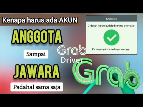 Alasan Pentingnya Tingkatan Level Akun Dari ANGGOTA Hingga JAWARA Di ...