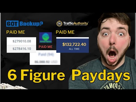 3 Highest Paying MLM Companies In The World