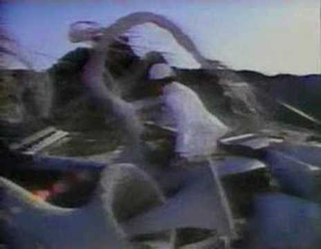 Daryl Dragon’s Close Encounters Of The Third Kind (1978 Disco Funk ...