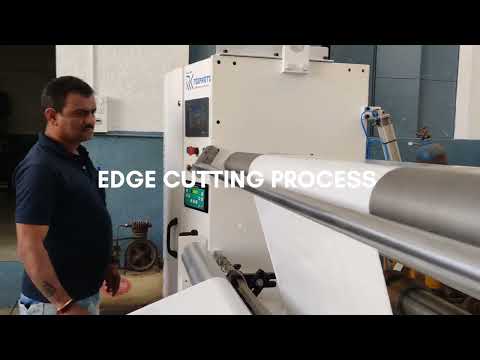 Perforating Machine at Best Price in India