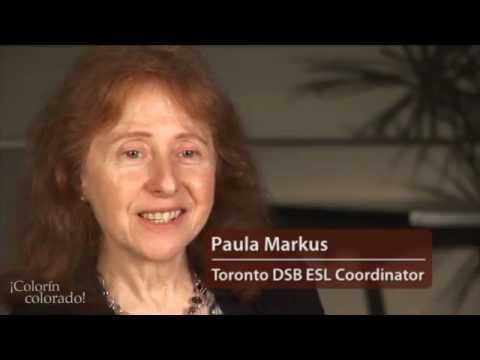 Bilingualism in Canada