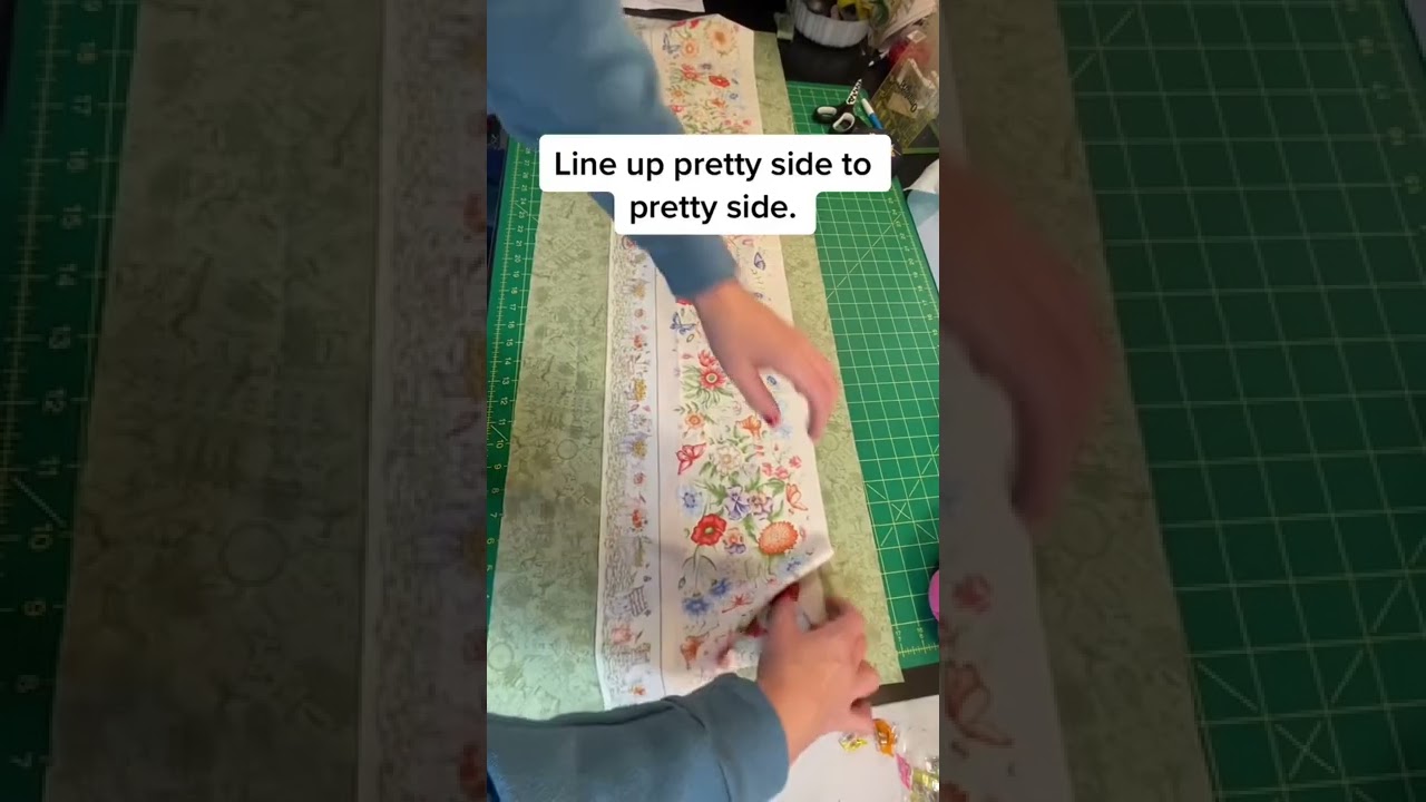 5 and 10 minute runner