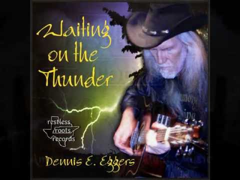 Dennis Eugene Eggers | ReverbNation