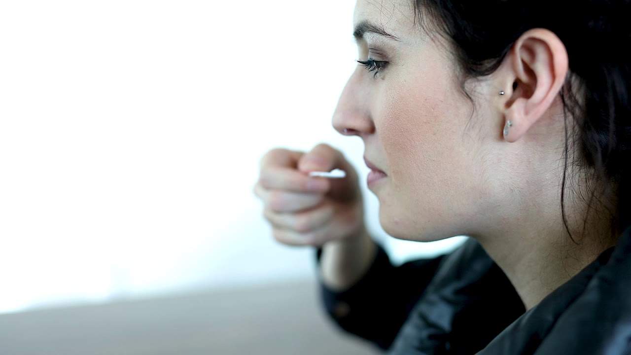 How to Use CBD Isolate