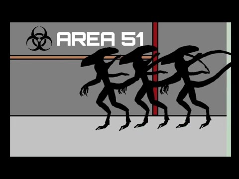 Steam Community :: Video :: Alien Invasion