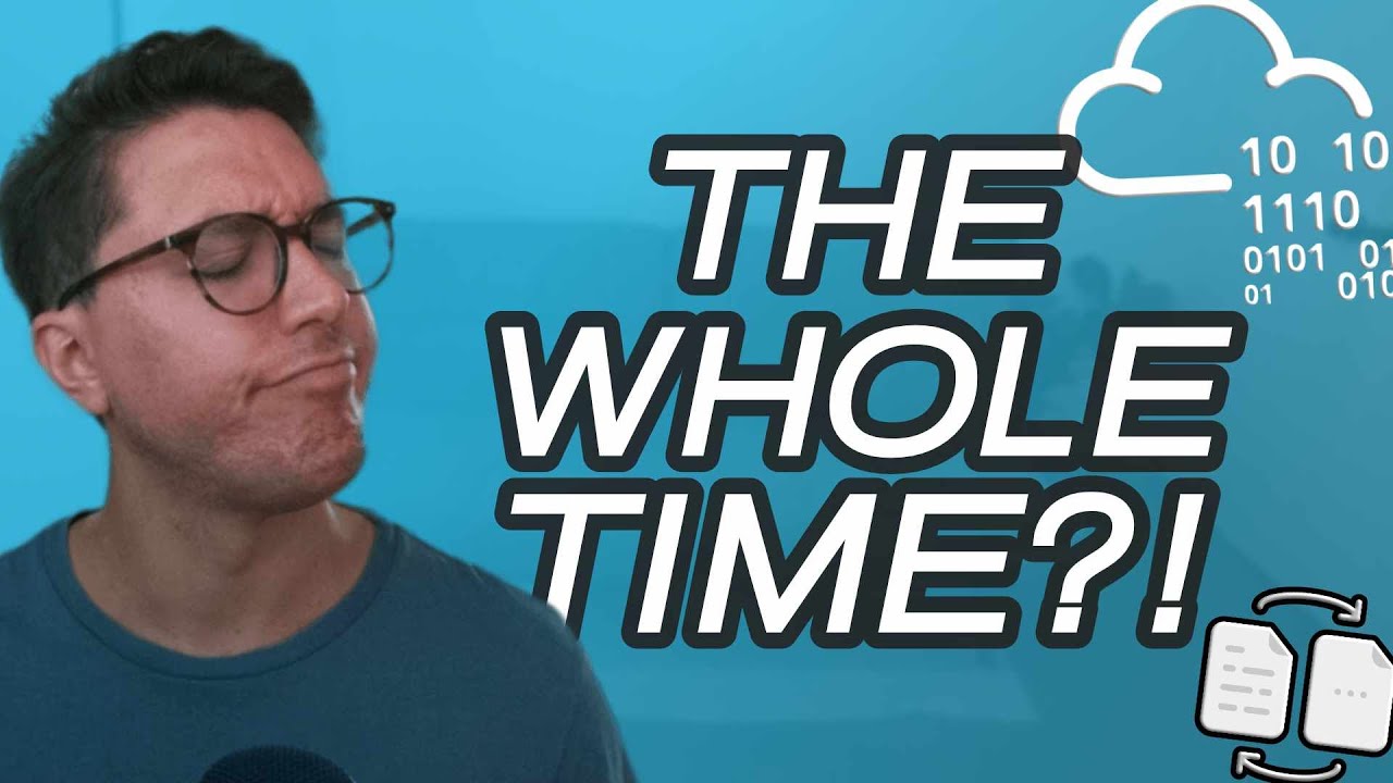 tryhackme MD2PDF writeup