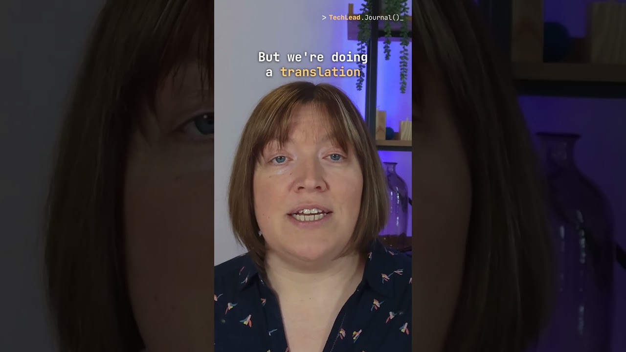 Encoding & Decoding in Everyday Communication