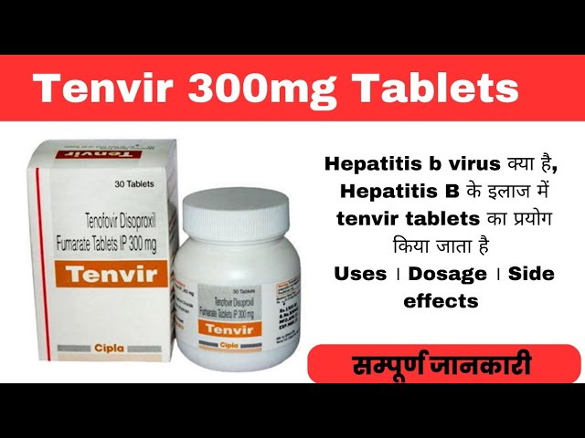 Anti Cancer Tablets - Cytodrox 500Mg Capsule Wholesaler from Nagpur