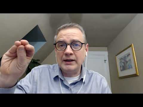 Strategies for Target Memory Selection in Flash Therapy – Four Blinks ...