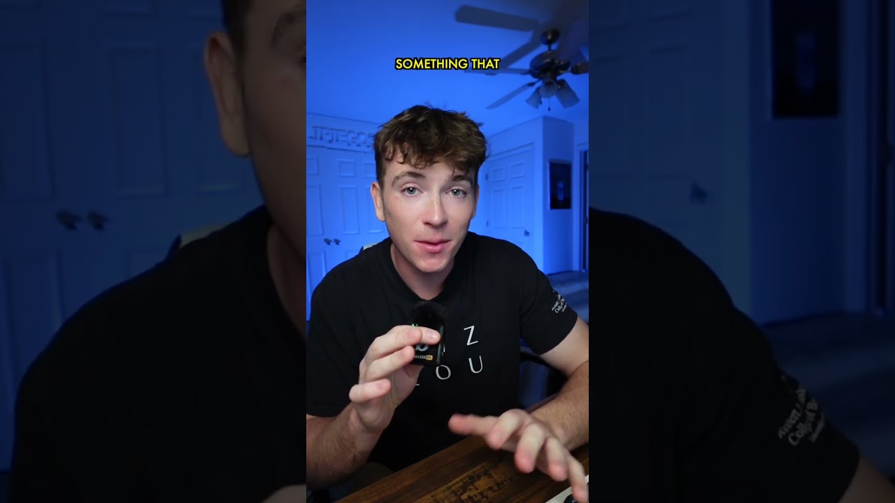 I found the BEST AI website for studying... 💀