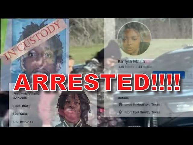 New Developments in the G$ Lil Ronnie Murder Investigation | Galaxy.ai