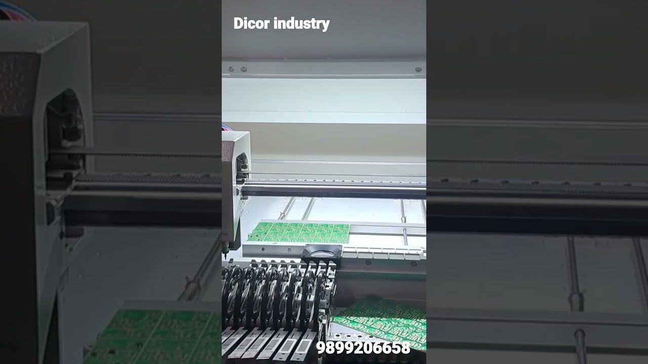 PCB manufacturing in delhi| direct from factory| factory price PCB| Charger PCB