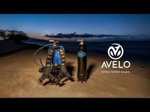 Avelo - The Avelo System