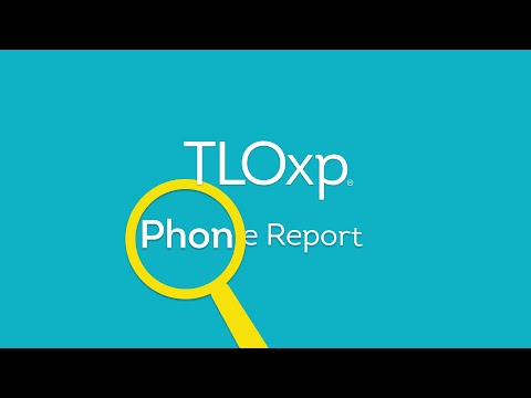 TLOxp - Features, Reviews & Pricing (December 2025)