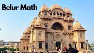 3 Best Temples in Howrah, WB - Expert Recommendations