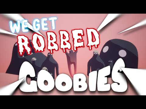 Steam Community :: Goobies