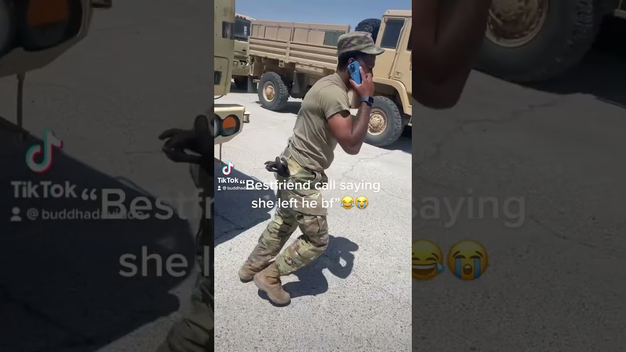 Dating my bestfriend be like… #shorts #shortvideo #army