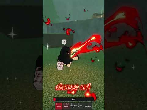 Every one shot combo in Rogue Demon | Sun
