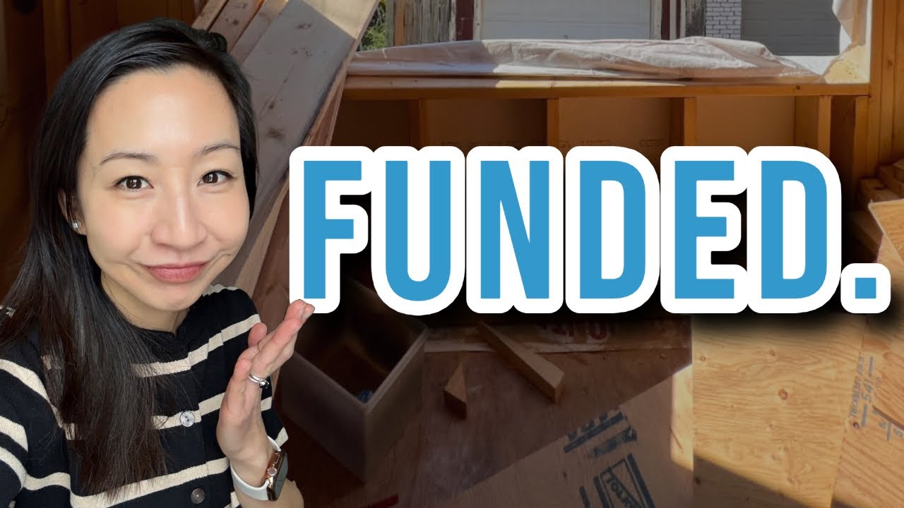 How to Finance a Multiplex Project in Toronto (Every Option Explained!)