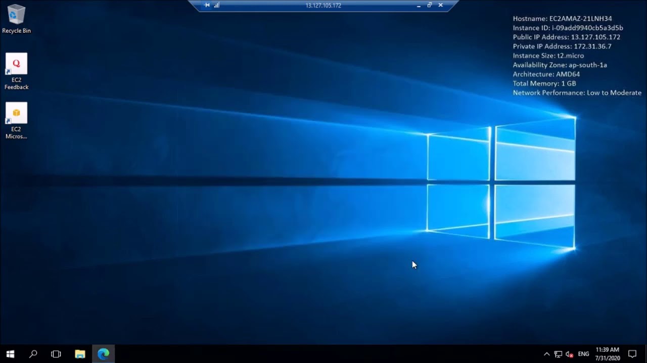 install PostGIS Extension for PostgreSQL
