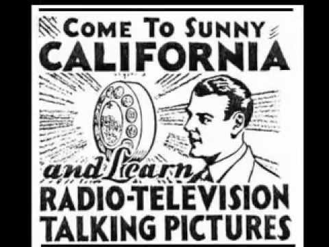 Mack Gordon: 120 Standards – (Travalanche)